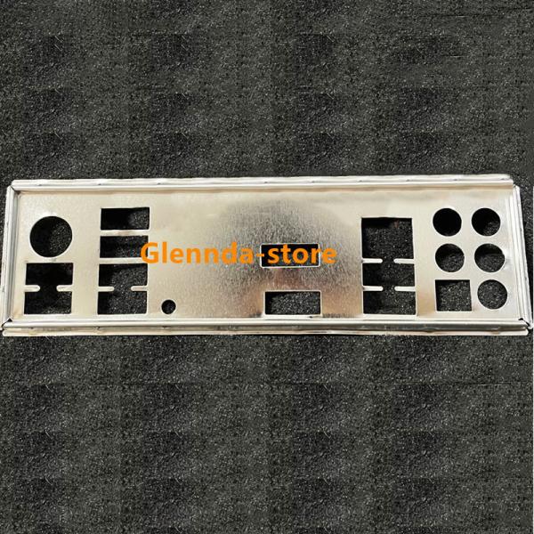 納期：ご入金確認後6−10日以内発送、発送から届くまで約2−3日かかります。万が一問題がある場合 改めて連絡いたします。保証期間：お手元に届いた日から１ヶ月になります。