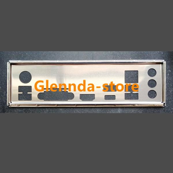 納期：ご入金確認後6−10日以内発送、発送から届くまで約2−3日かかります。万が一問題がある場合 改めて連絡いたします。保証期間：お手元に届いた日から１ヶ月になります。