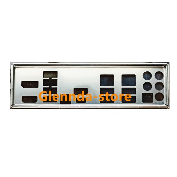 納期：ご入金確認後6−10日以内発送、発送から届くまで約2−3日かかります。万が一問題がある場合 改めて連絡いたします。保証期間：お手元に届いた日から１ヶ月になります。