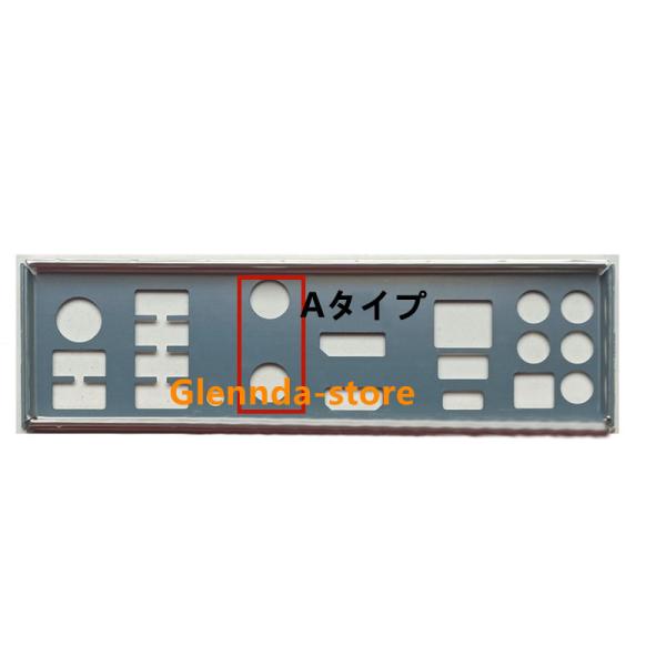 納期：ご入金確認後6−10日以内発送、発送から届くまで約2−3日かかります。万が一問題がある場合 改めて連絡いたします。保証期間：お手元に届いた日から１ヶ月になります。