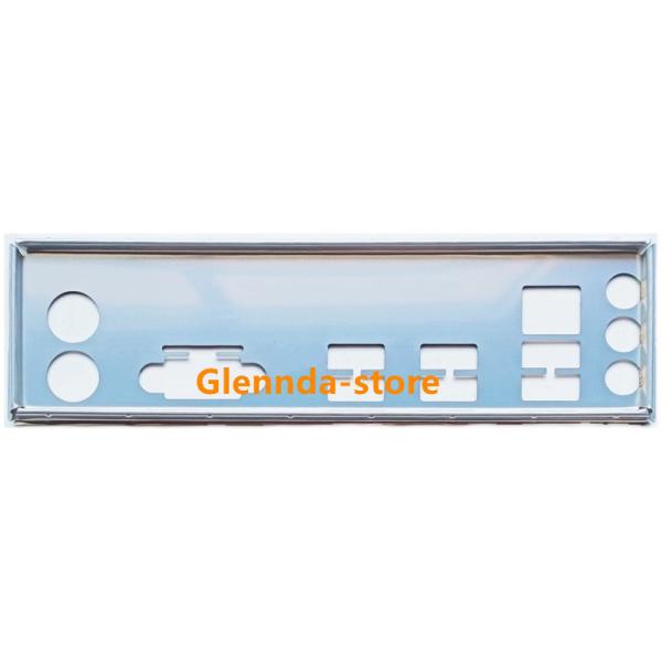 納期：ご入金確認後6−10日以内発送、発送から届くまで約2−3日かかります。万が一問題がある場合 改めて連絡いたします。保証期間：お手元に届いた日から１ヶ月になります。