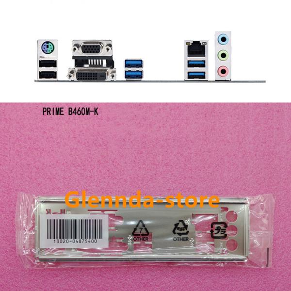 納期：ご入金確認後6−10日以内発送、発送から届くまで約2−3日かかります。万が一問題がある場合 改めて連絡いたします。保証期間：お手元に届いた日から１ヶ月になります。