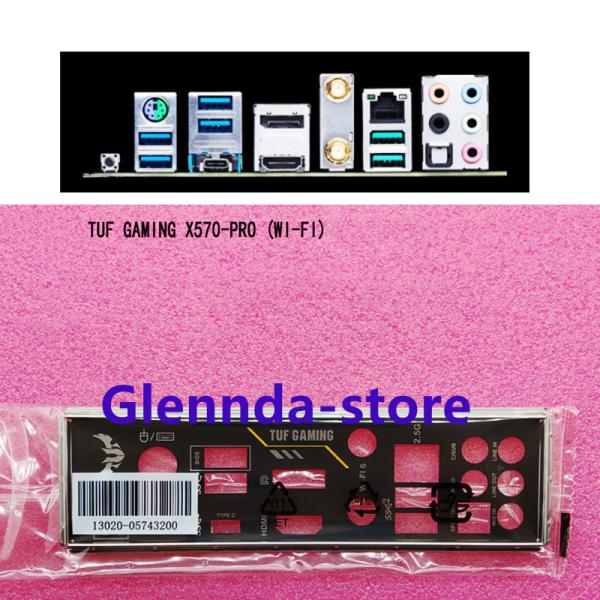 納期：ご入金確認後6−10日以内発送、発送から届くまで約2−3日かかります。万が一問題がある場合 改めて連絡いたします。保証期間：お手元に届いた日から１ヶ月になります。
