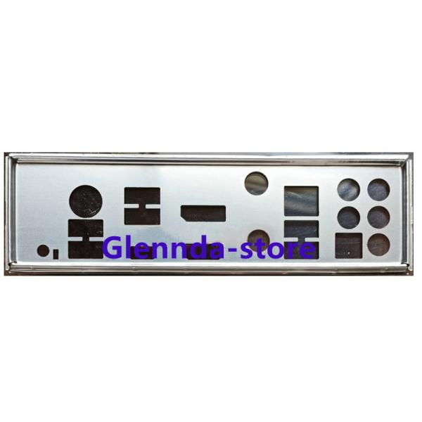 納期：ご入金確認後6−10日以内発送、発送から届くまで約2−3日かかります。万が一問題がある場合 改めて連絡いたします。保証期間：お手元に届いた日から１ヶ月になります。