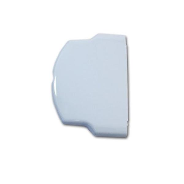 SONY PSP2000 用 交換品バッテリードア カバー バッテリ蓋※互換品のため、純正品の色と若干違い場合がございます。クリックポスト郵送します、他の郵送会社指定できません。保証期間：お手元に届いた日から１ヶ月になります。