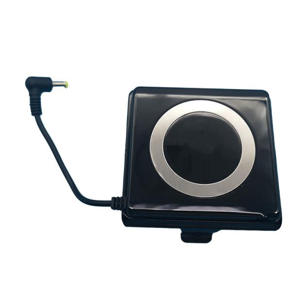 SONY PSP2000 PSP3000用一体型チャージャー バッテリーチャージャー PSP専用一体型チャー容量：2400mAh輸出電圧：DC 5V 700mA輸入電圧：DC 5V 500mAクリックポスト郵送します、他の郵送会社指定できま...