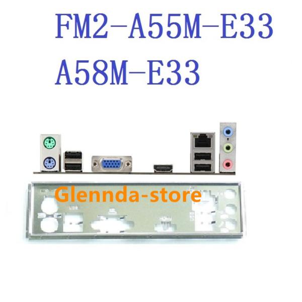 納期：ご入金確認後6−10日以内発送、発送から届くまで約2−3日かかります。万が一問題がある場合 改めて連絡いたします。保証期間：お手元に届いた日から１ヶ月になります。