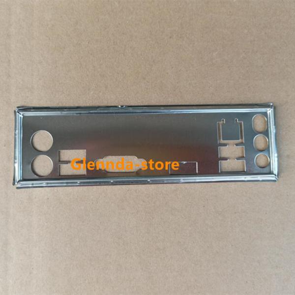 納期：ご入金確認後6−10日以内発送、発送から届くまで約2−3日かかります。万が一問題がある場合 改めて連絡いたします。保証期間：お手元に届いた日から１ヶ月になります。