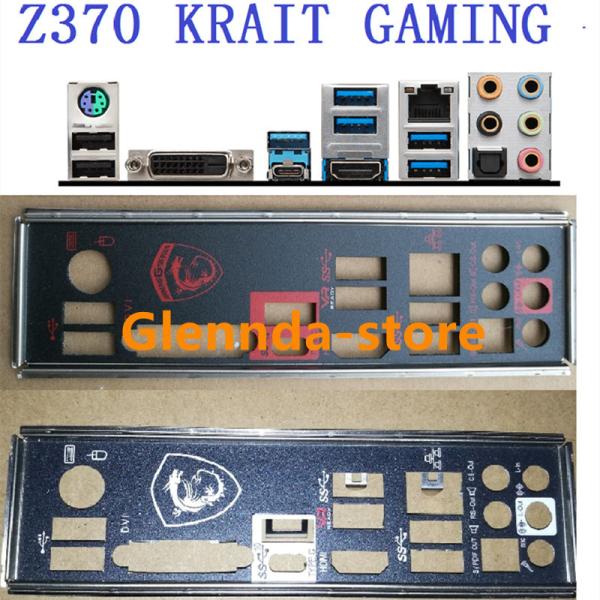 納期：ご入金確認後6−10日以内発送、発送から届くまで約2−3日かかります。万が一問題がある場合 改めて連絡いたします。保証期間：お手元に届いた日から１ヶ月になります。