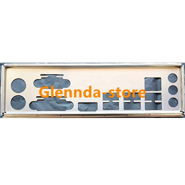 納期：ご入金確認後6−10日以内発送、発送から届くまで約2−3日かかります。万が一問題がある場合 改めて連絡いたします。保証期間：お手元に届いた日から１ヶ月になります。