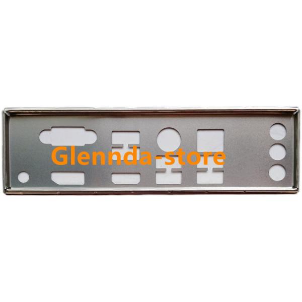 納期：ご入金確認後6−10日以内発送、発送から届くまで約2−3日かかります。万が一問題がある場合 改めて連絡いたします。保証期間：お手元に届いた日から１ヶ月になります。