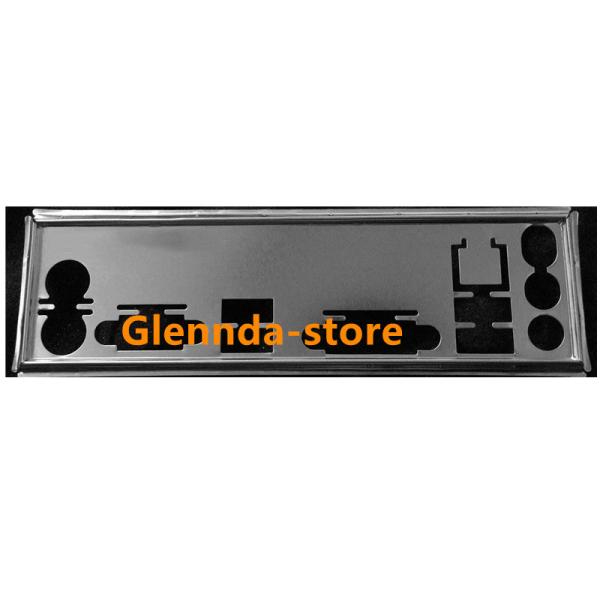 納期：ご入金確認後6−10日以内発送、発送から届くまで約2−3日かかります。万が一問題がある場合 改めて連絡いたします。保証期間：お手元に届いた日から１ヶ月になります。