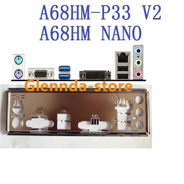 納期：ご入金確認後6−10日以内発送、発送から届くまで約2−3日かかります。万が一問題がある場合 改めて連絡いたします。保証期間：お手元に届いた日から１ヶ月になります。