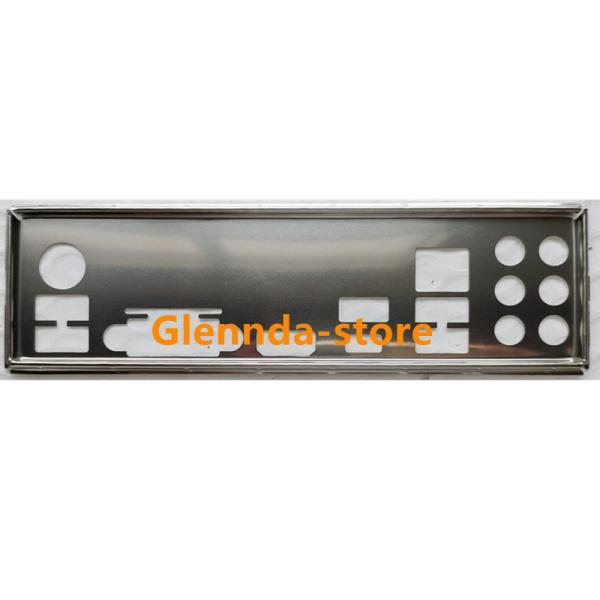 納期：ご入金確認後6−10日以内発送、発送から届くまで約2−3日かかります。万が一問題がある場合 改めて連絡いたします。保証期間：お手元に届いた日から１ヶ月になります。