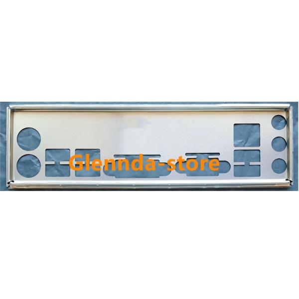 納期：ご入金確認後6−10日以内発送、発送から届くまで約2−3日かかります。万が一問題がある場合 改めて連絡いたします。保証期間：お手元に届いた日から１ヶ月になります。