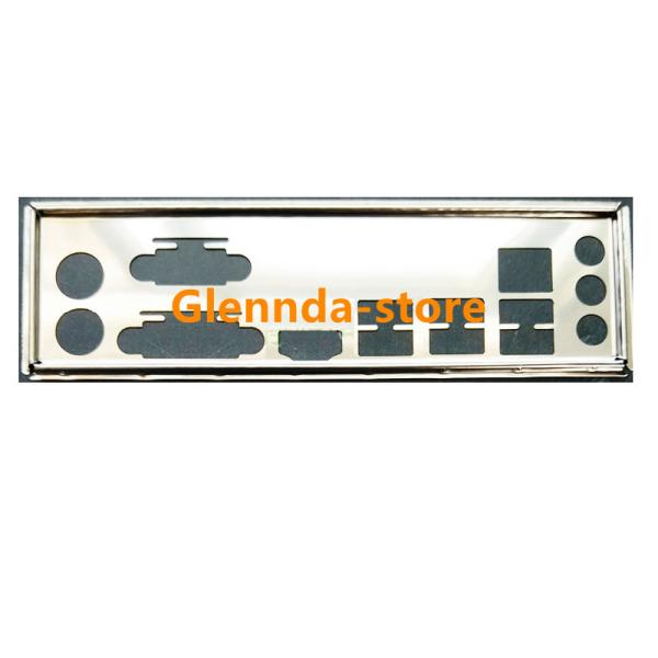 納期：ご入金確認後6−10日以内発送、発送から届くまで約2−3日かかります。万が一問題がある場合 改めて連絡いたします。保証期間：お手元に届いた日から１ヶ月になります。