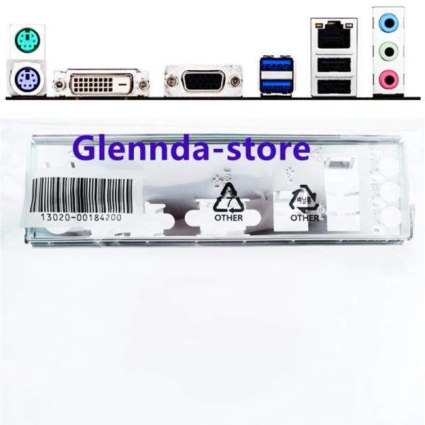 納期：ご入金確認後6−10日以内発送、発送から届くまで約2−3日かかります。万が一問題がある場合 改めて連絡いたします。保証期間：お手元に届いた日から１ヶ月になります。