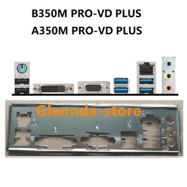 納期：ご入金確認後6−10日以内発送、発送から届くまで約2−3日かかります。万が一問題がある場合 改めて連絡いたします。保証期間：お手元に届いた日から１ヶ月になります。