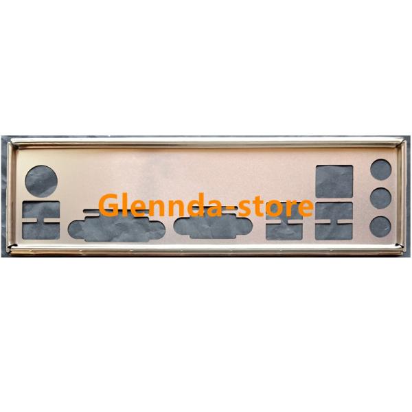 納期：ご入金確認後6−10日以内発送、発送から届くまで約2−3日かかります。万が一問題がある場合 改めて連絡いたします。保証期間：お手元に届いた日から１ヶ月になります。