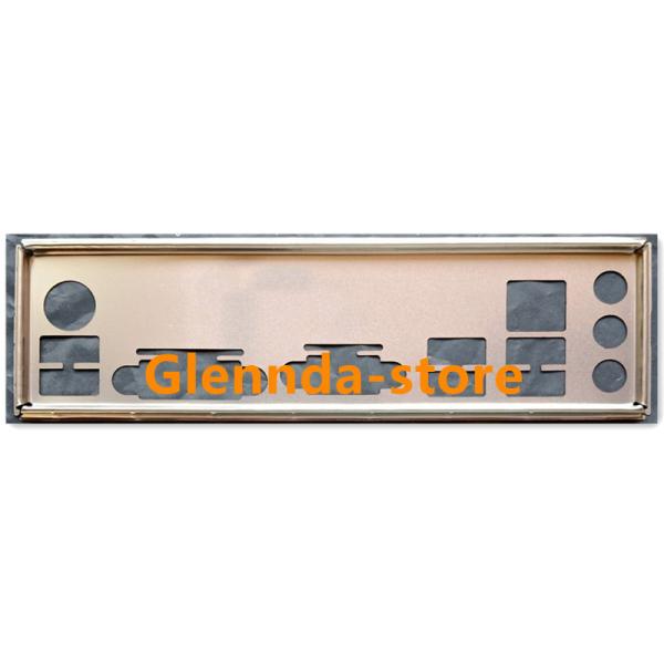 納期：ご入金確認後6−10日以内発送、発送から届くまで約2−3日かかります。万が一問題がある場合 改めて連絡いたします。保証期間：お手元に届いた日から１ヶ月になります。