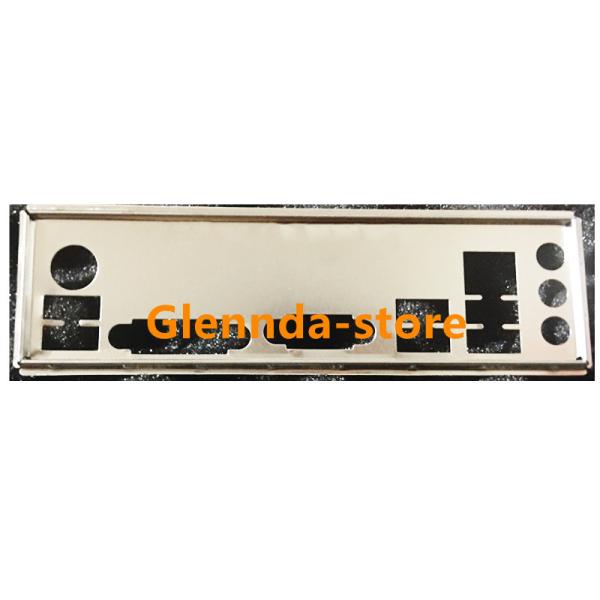 納期：ご入金確認後6−10日以内発送、発送から届くまで約2−3日かかります。万が一問題がある場合 改めて連絡いたします。保証期間：お手元に届いた日から１ヶ月になります。