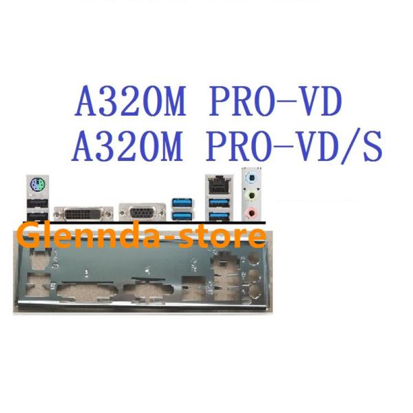 納期：ご入金確認後6−10日以内発送、発送から届くまで約2−3日かかります。万が一問題がある場合 改めて連絡いたします。保証期間：お手元に届いた日から１ヶ月になります。
