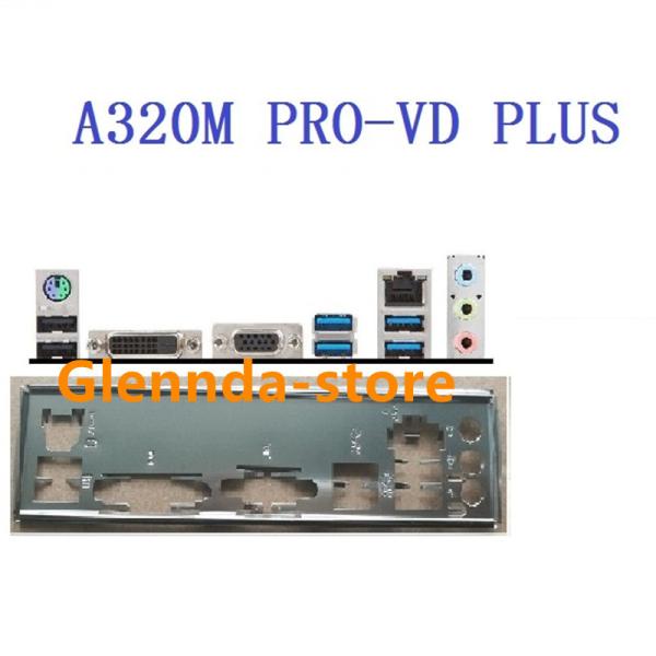 納期：ご入金確認後6−10日以内発送、発送から届くまで約2−3日かかります。万が一問題がある場合 改めて連絡いたします。保証期間：お手元に届いた日から１ヶ月になります。