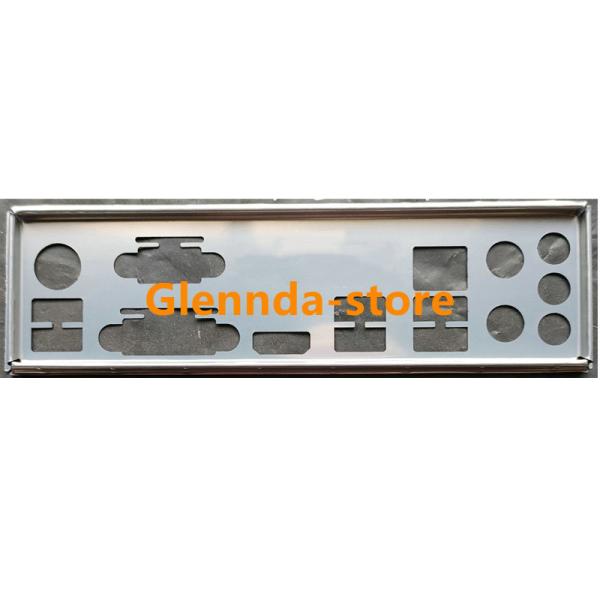 納期：ご入金確認後6−10日以内発送、発送から届くまで約2−3日かかります。万が一問題がある場合 改めて連絡いたします。保証期間：お手元に届いた日から１ヶ月になります。