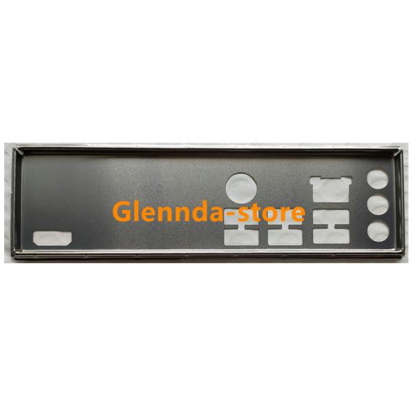 納期：ご入金確認後6−10日以内発送、発送から届くまで約2−3日かかります。万が一問題がある場合 改めて連絡いたします。保証期間：お手元に届いた日から１ヶ月になります。