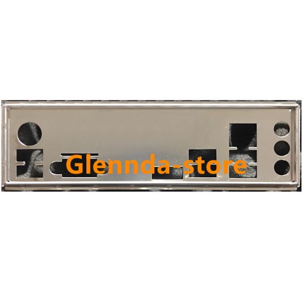 納期：ご入金確認後6−10日以内発送、発送から届くまで約2−3日かかります。万が一問題がある場合 改めて連絡いたします。保証期間：お手元に届いた日から１ヶ月になります。