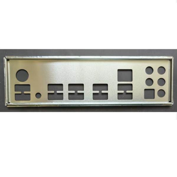 納期：ご入金確認後6−10日以内発送、発送から届くまで約2−3日かかります。万が一問題がある場合 改めて連絡いたします。保証期間：お手元に届いた日から１ヶ月になります。