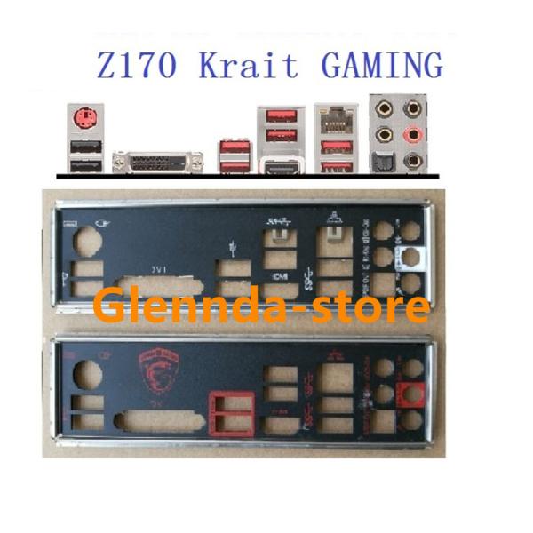 納期：ご入金確認後6−10日以内発送、発送から届くまで約2−3日かかります。万が一問題がある場合 改めて連絡いたします。保証期間：お手元に届いた日から１ヶ月になります。