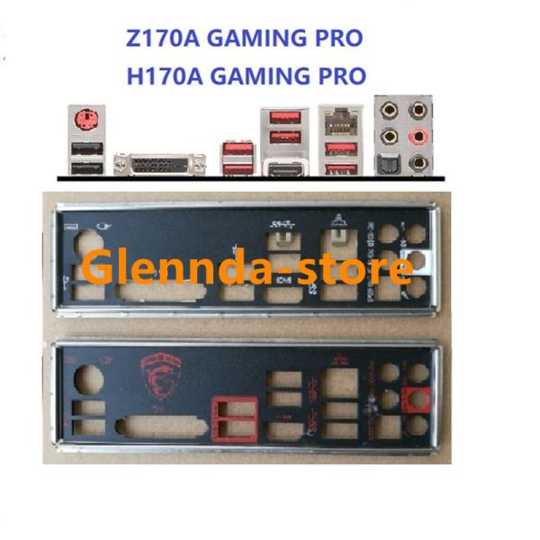 納期：ご入金確認後6−10日以内発送、発送から届くまで約2−3日かかります。万が一問題がある場合 改めて連絡いたします。保証期間：お手元に届いた日から１ヶ月になります。