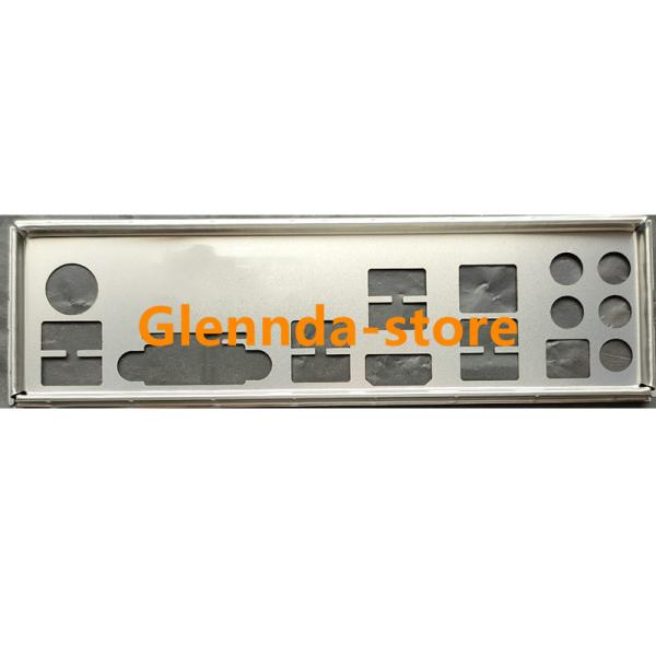 納期：ご入金確認後6−10日以内発送、発送から届くまで約2−3日かかります。万が一問題がある場合 改めて連絡いたします。保証期間：お手元に届いた日から１ヶ月になります。