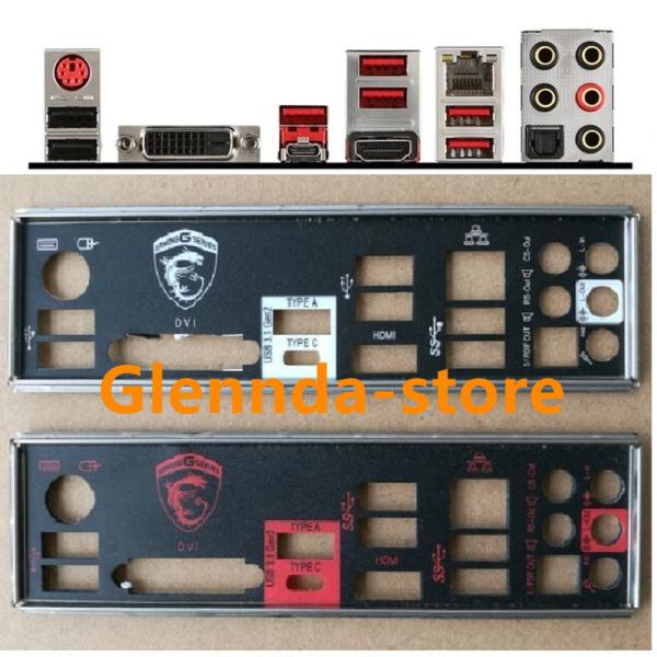 納期：ご入金確認後6−10日以内発送、発送から届くまで約2−3日かかります。万が一問題がある場合 改めて連絡いたします。保証期間：お手元に届いた日から１ヶ月になります。