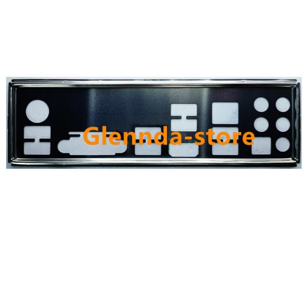 納期：ご入金確認後6−10日以内発送、発送から届くまで約2−3日かかります。万が一問題がある場合 改めて連絡いたします。保証期間：お手元に届いた日から１ヶ月になります。