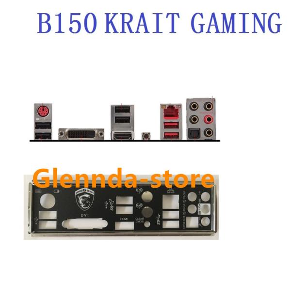 納期：ご入金確認後6−10日以内発送、発送から届くまで約2−3日かかります。万が一問題がある場合 改めて連絡いたします。保証期間：お手元に届いた日から１ヶ月になります。