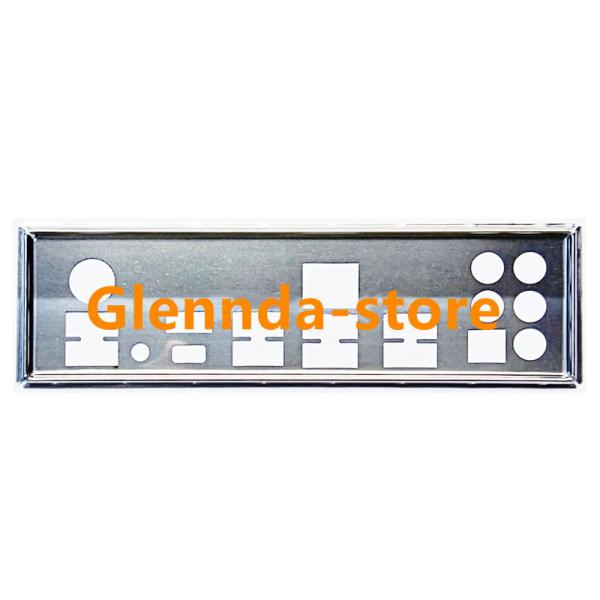 納期：ご入金確認後6−10日以内発送、発送から届くまで約2−3日かかります。万が一問題がある場合 改めて連絡いたします。保証期間：お手元に届いた日から１ヶ月になります。