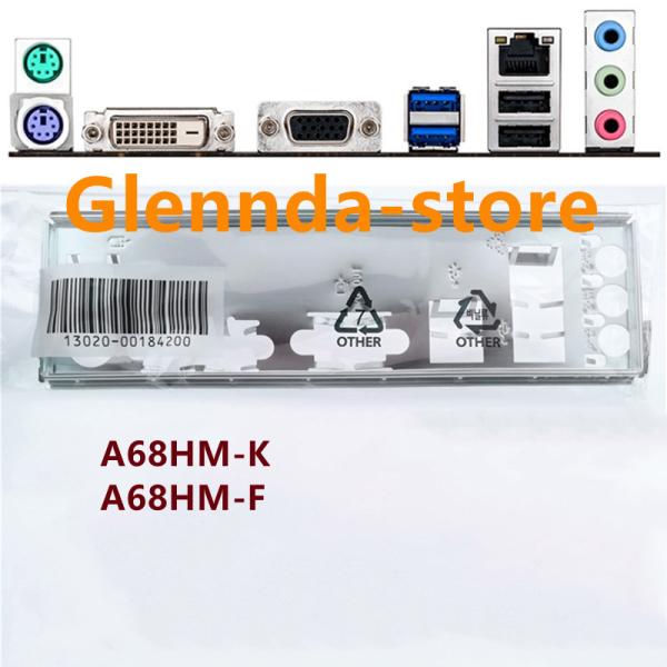 納期：ご入金確認後6−10日以内発送、発送から届くまで約2−3日かかります。万が一問題がある場合 改めて連絡いたします。保証期間：お手元に届いた日から１ヶ月になります。