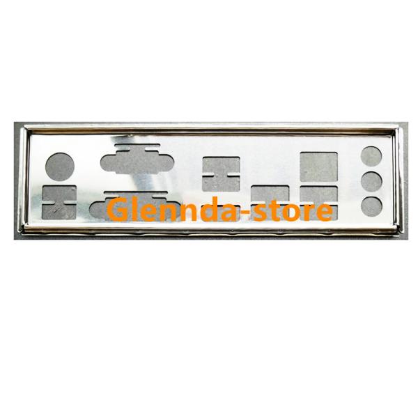 納期：ご入金確認後6−10日以内発送、発送から届くまで約2−3日かかります。万が一問題がある場合 改めて連絡いたします。保証期間：お手元に届いた日から１ヶ月になります。