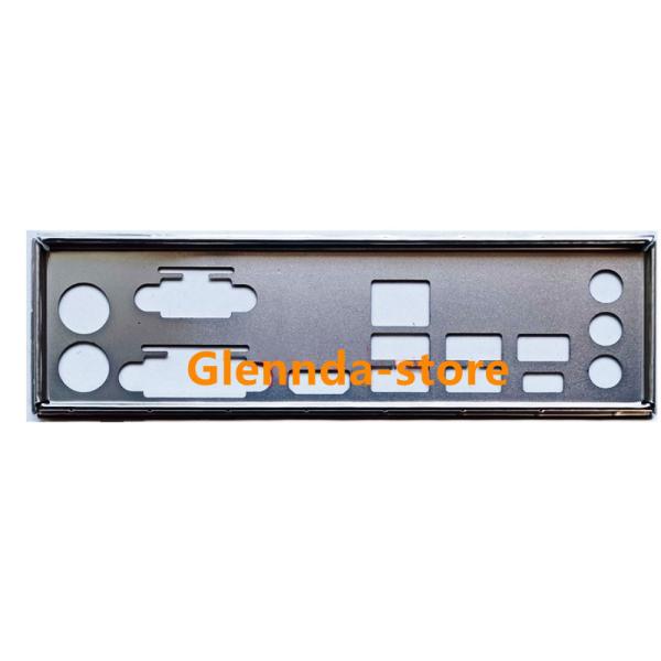 納期：ご入金確認後6−10日以内発送、発送から届くまで約2−3日かかります。万が一問題がある場合 改めて連絡いたします。保証期間：お手元に届いた日から１ヶ月になります。