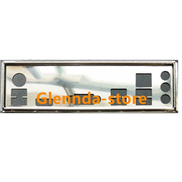 納期：ご入金確認後6−10日以内発送、発送から届くまで約2−3日かかります。万が一問題がある場合 改めて連絡いたします。保証期間：お手元に届いた日から１ヶ月になります。