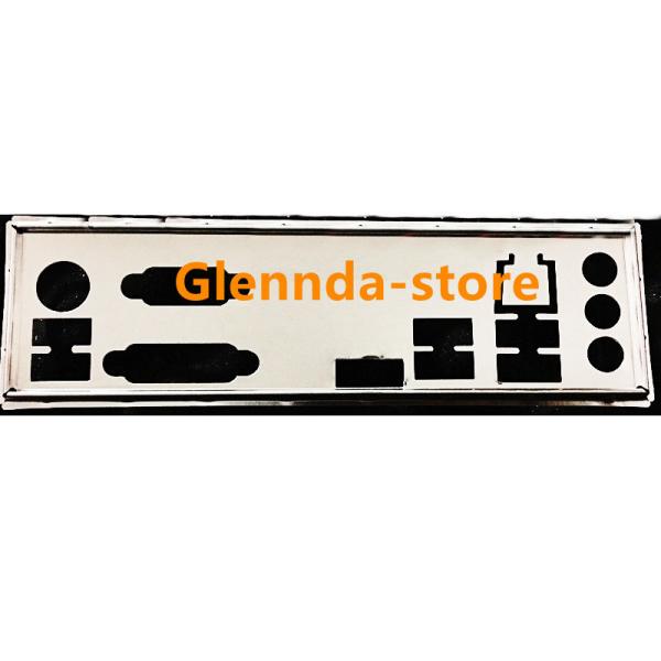 納期：ご入金確認後6−10日以内発送、発送から届くまで約2−3日かかります。万が一問題がある場合 改めて連絡いたします。保証期間：お手元に届いた日から１ヶ月になります。