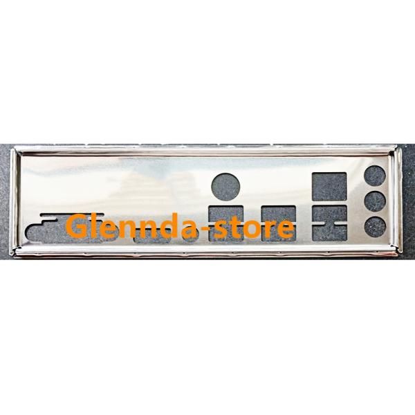 納期：ご入金確認後6−10日以内発送、発送から届くまで約2−3日かかります。万が一問題がある場合 改めて連絡いたします。保証期間：お手元に届いた日から１ヶ月になります。