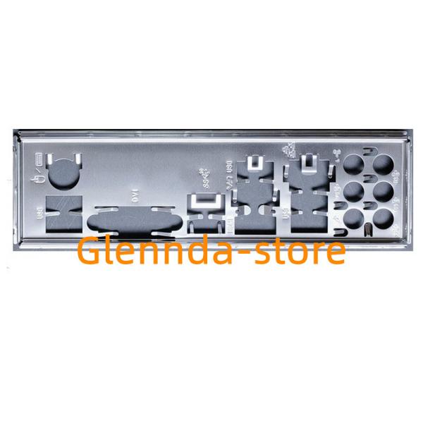 納期：ご入金確認後6−10日以内発送、発送から届くまで約2−3日かかります。万が一問題がある場合 改めて連絡いたします。保証期間：お手元に届いた日から１ヶ月になります。