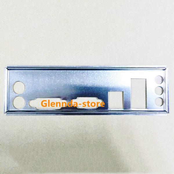 納期：ご入金確認後6−10日以内発送、発送から届くまで約2−3日かかります。万が一問題がある場合 改めて連絡いたします。保証期間：お手元に届いた日から１ヶ月になります。