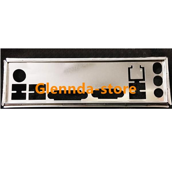 納期：ご入金確認後6−10日以内発送、発送から届くまで約2−3日かかります。万が一問題がある場合 改めて連絡いたします。保証期間：お手元に届いた日から１ヶ月になります。