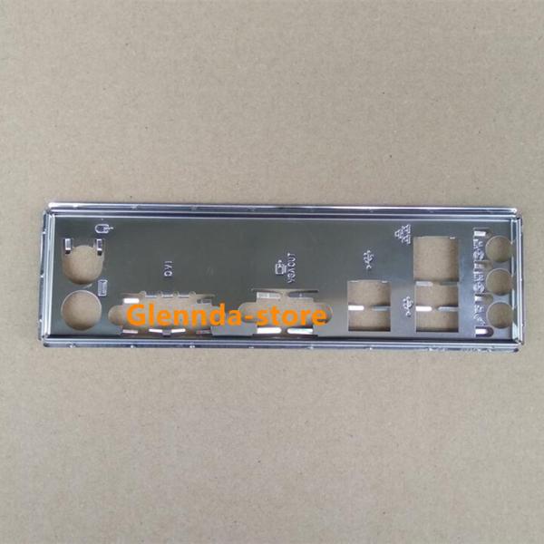 納期：ご入金確認後6−10日以内発送、発送から届くまで約2−3日かかります。万が一問題がある場合 改めて連絡いたします。保証期間：お手元に届いた日から１ヶ月になります。