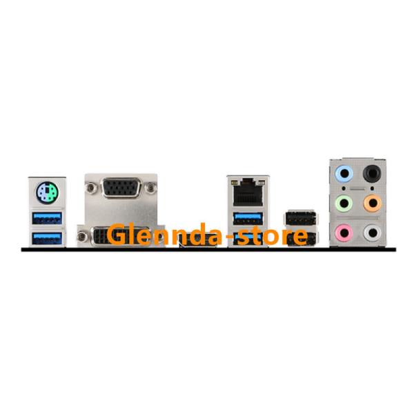 納期：ご入金確認後6−10日以内発送、発送から届くまで約2−3日かかります。万が一問題がある場合 改めて連絡いたします。保証期間：お手元に届いた日から１ヶ月になります。