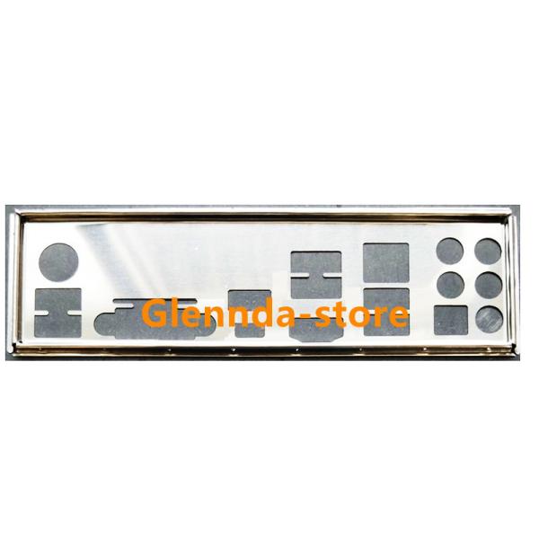 納期：ご入金確認後6−10日以内発送、発送から届くまで約2−3日かかります。万が一問題がある場合 改めて連絡いたします。保証期間：お手元に届いた日から１ヶ月になります。